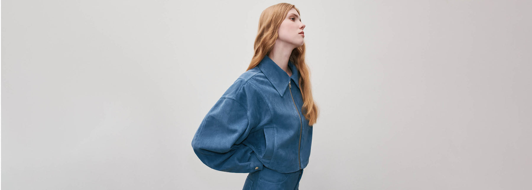 Langlebige Mode für Frauen I zeitlos, verantwortungsvoll, authentisch