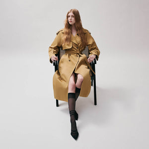 IVY OAK – Offizielle Seite| Zeitlose Designs für die Ewigkeit